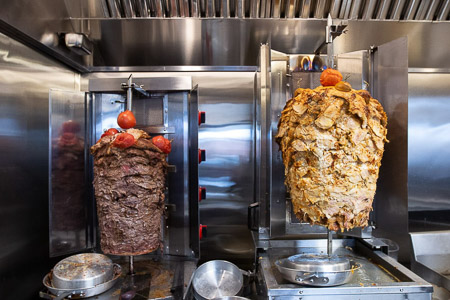 Meddys Downtown - Wichita, Derby, Newton | Meddys