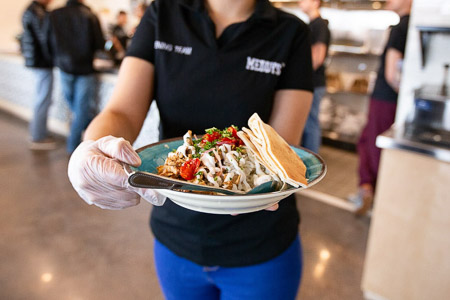 Meddys Downtown - Wichita, Derby, Newton | Meddys