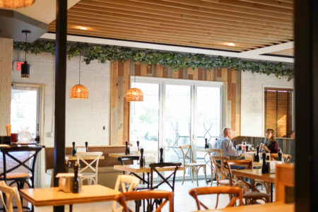 Meddys Harry - Wichita, Derby, Newton | Meddys