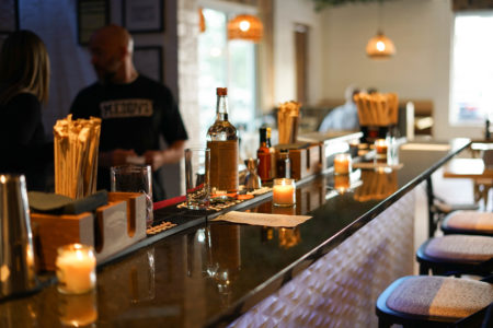 Meddys Harry - Wichita, Derby, Newton | Meddys