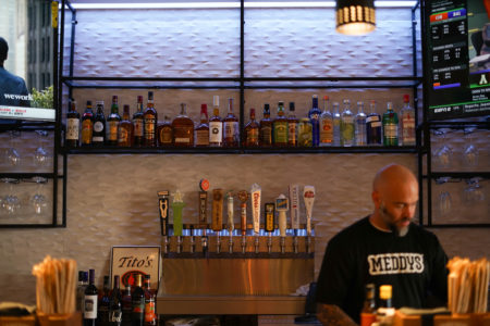 Meddys Harry - Wichita, Derby, Newton | Meddys