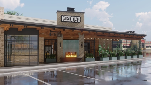 Meddys West - Wichita, Derby, Newton | Meddys