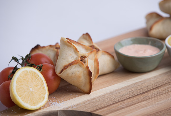 Mediterranean Restaurant, Healthy Food, Shawarmas - Wichita, Derby ...